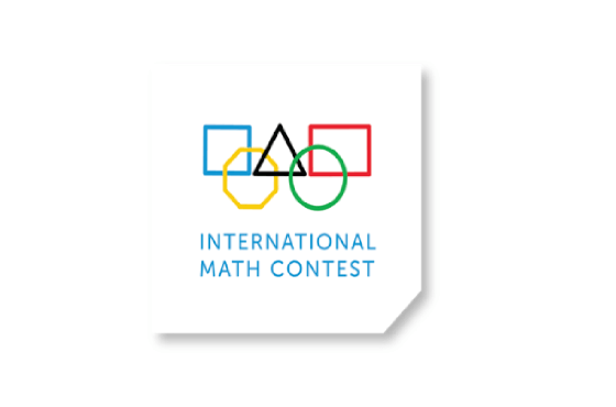 A Guide to Math Competition Preparation For All Students