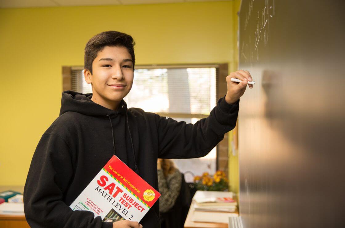 What Is Russian Math Anyway After School Math