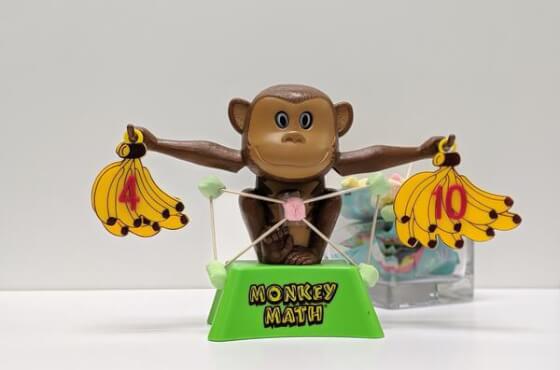 Math at Home | Fun Math Projects to Do at Home