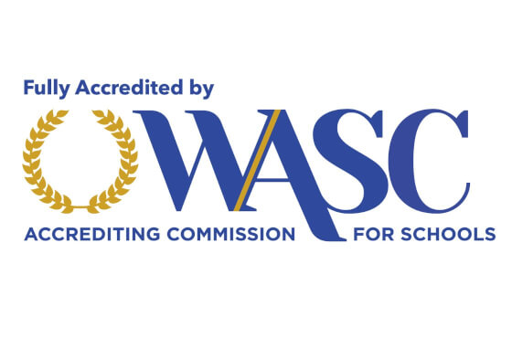 About Our WASC Accreditation | After School Math Classes