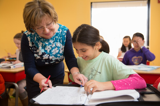 Why Math Matters For All Children | Parent Math Resources