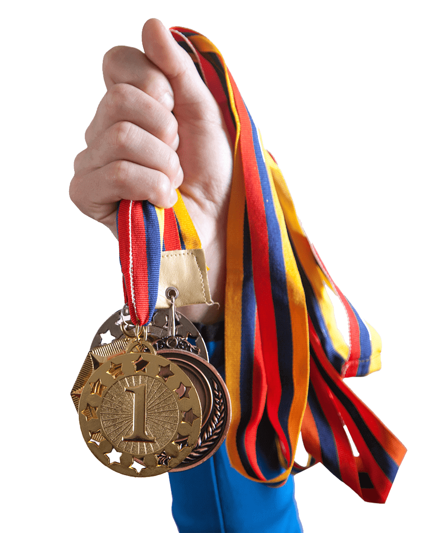 Math Competition Preparation Programs | After School Math