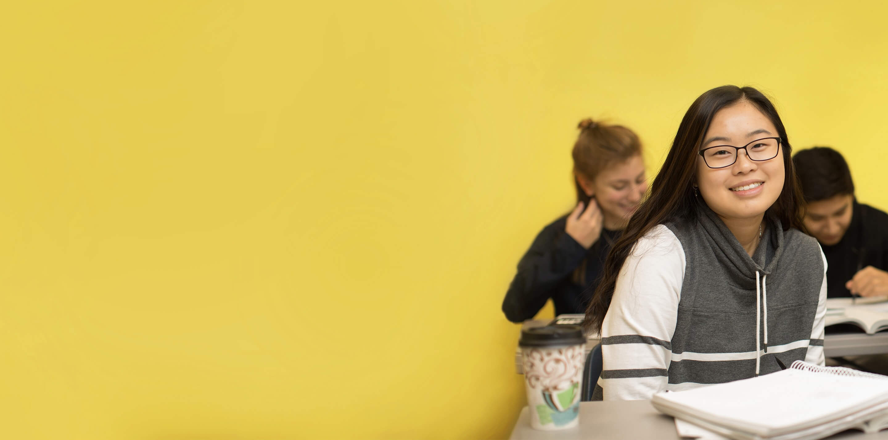 Math Programs For High School Students RSM