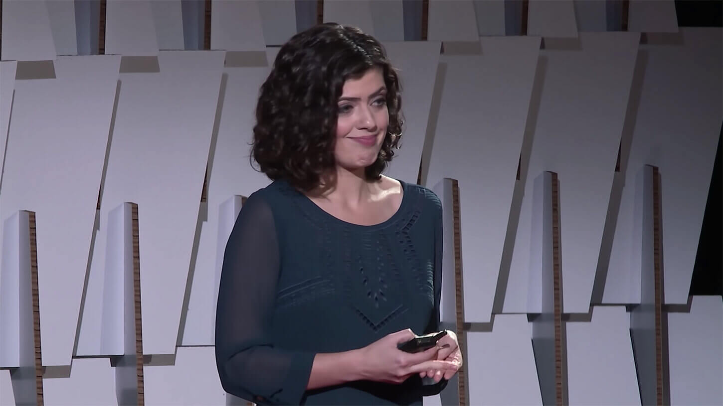 Math Education Programs for Grades K-12 | After School Math