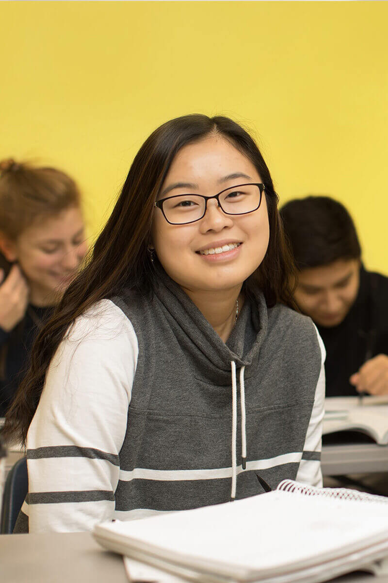 RSM Winchester, MA | Math Enrichment