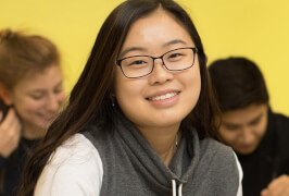 RSM Winchester, MA | Math Enrichment