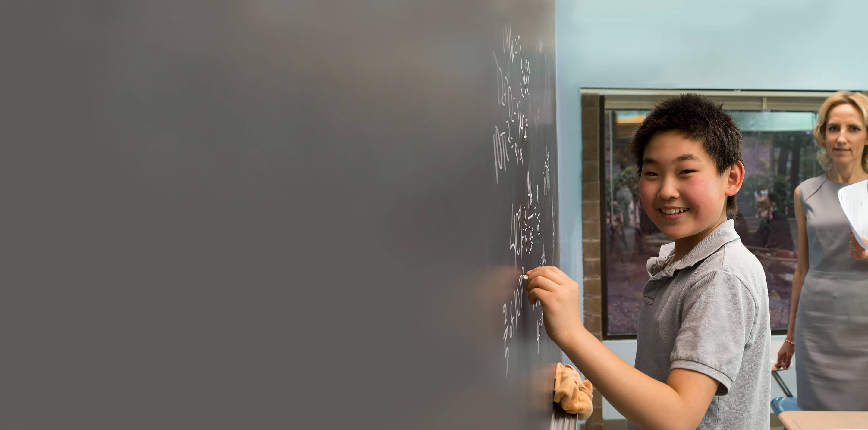 Spring Classes at the Russian School of Mathematics | New York City ...