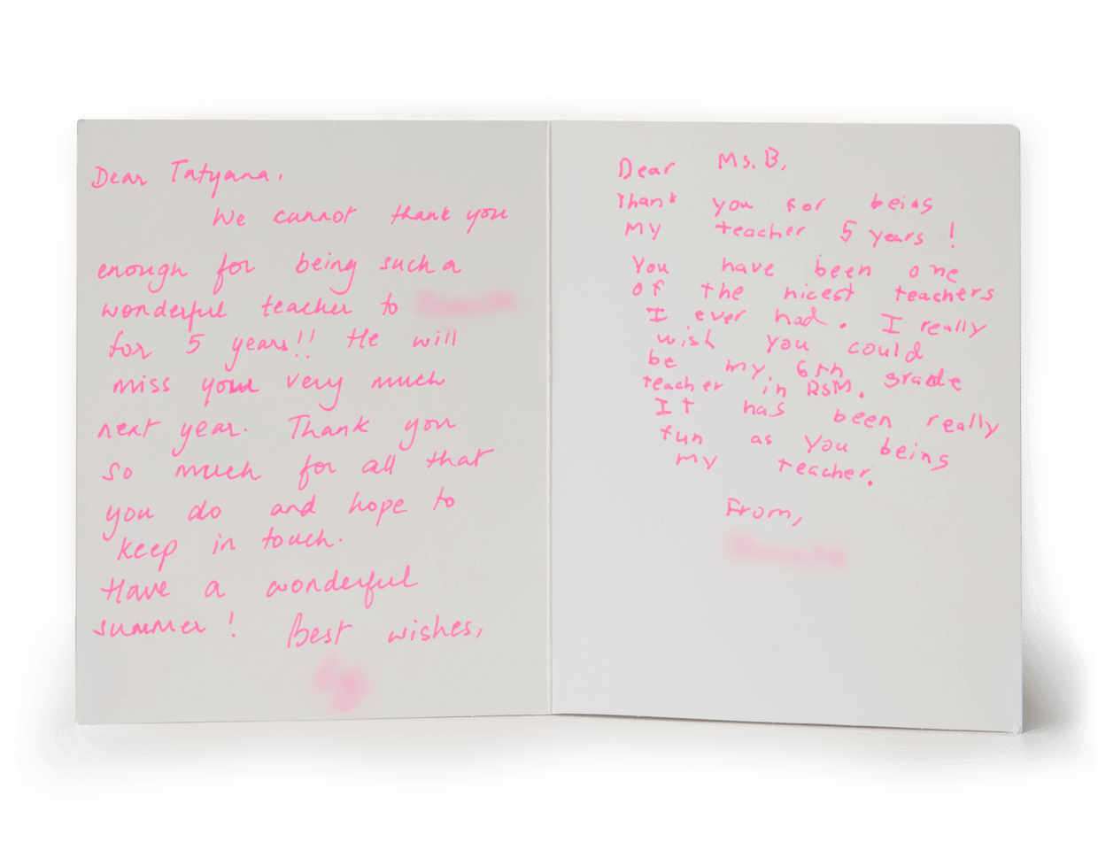 Math Education Programs for Grades K-12 | After School Math