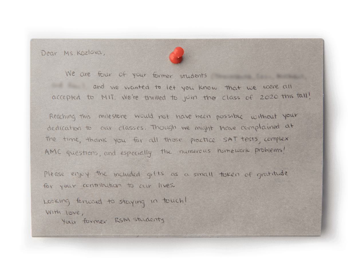 Math Education Programs for Grades K-12 | After School Math